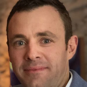 Sean Edwards – EMSA – Emergency SA Conference